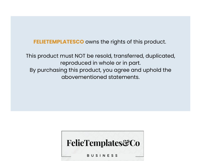 Rental Application Form, Landlord Rental Application, Tenant Rental ...