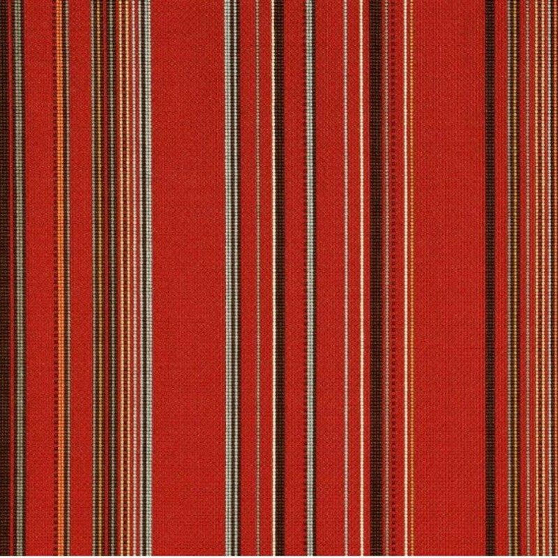 Maharam Textiles - Etsy