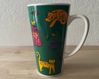 Riviera Van Beers - Etsy