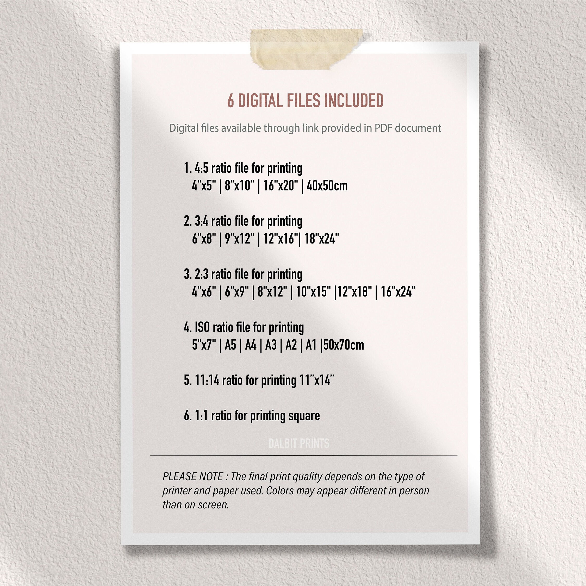 Purple Sunset Print, Sunset Printable Wall Art, Sunset Poster, Purple ...