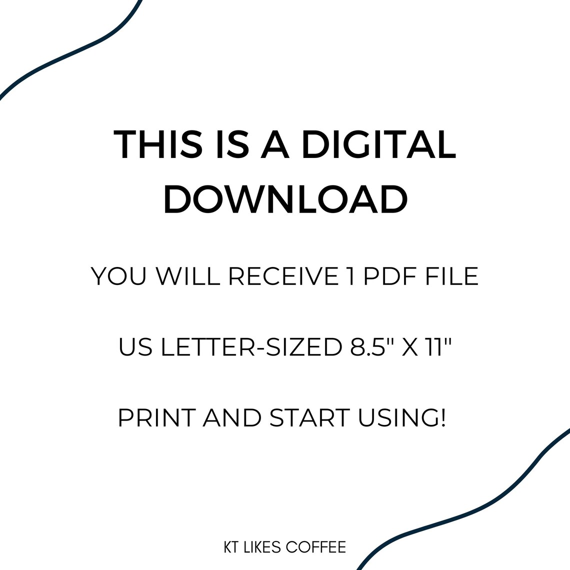 365+ Journal Prompts for Confidence, Self-esteem, Mindset, Wellness ...