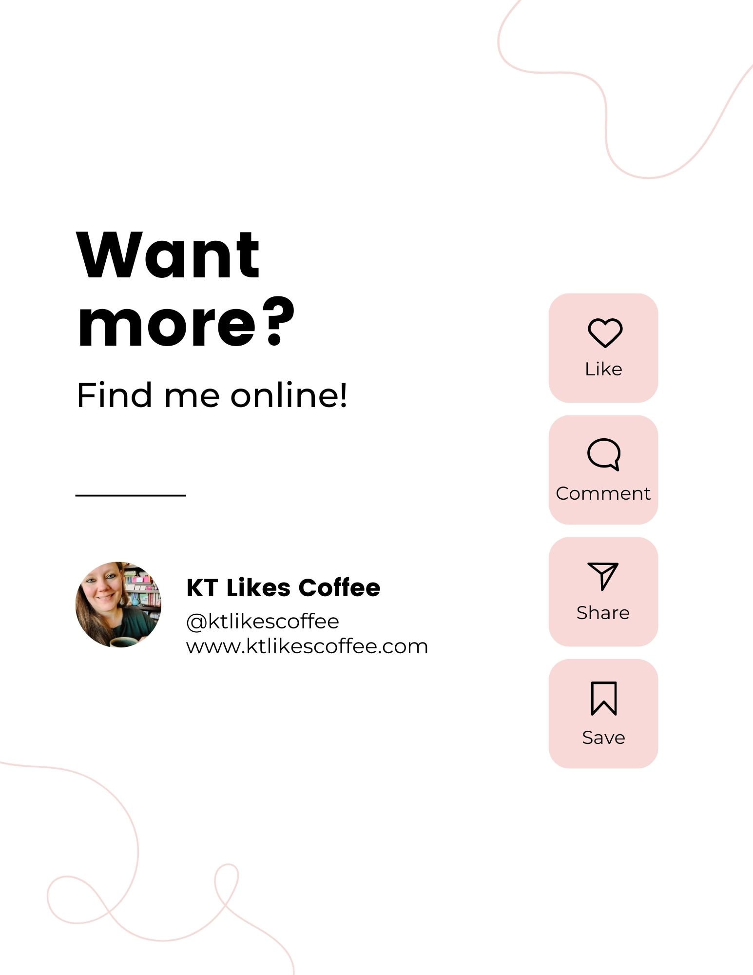 365 Journal Prompts for Confidence, Self-esteem, Mindset, Wellness ...