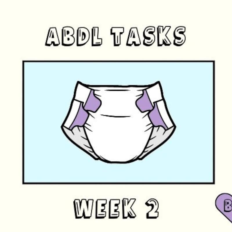 Abdl Clothing - Etsy UK
