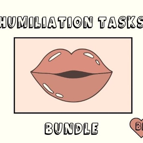 Daily CEI Tasks one Week - Etsy