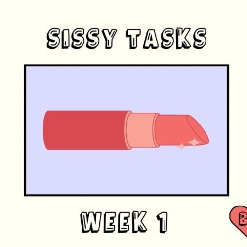 Daily CEI Tasks one Week - Etsy