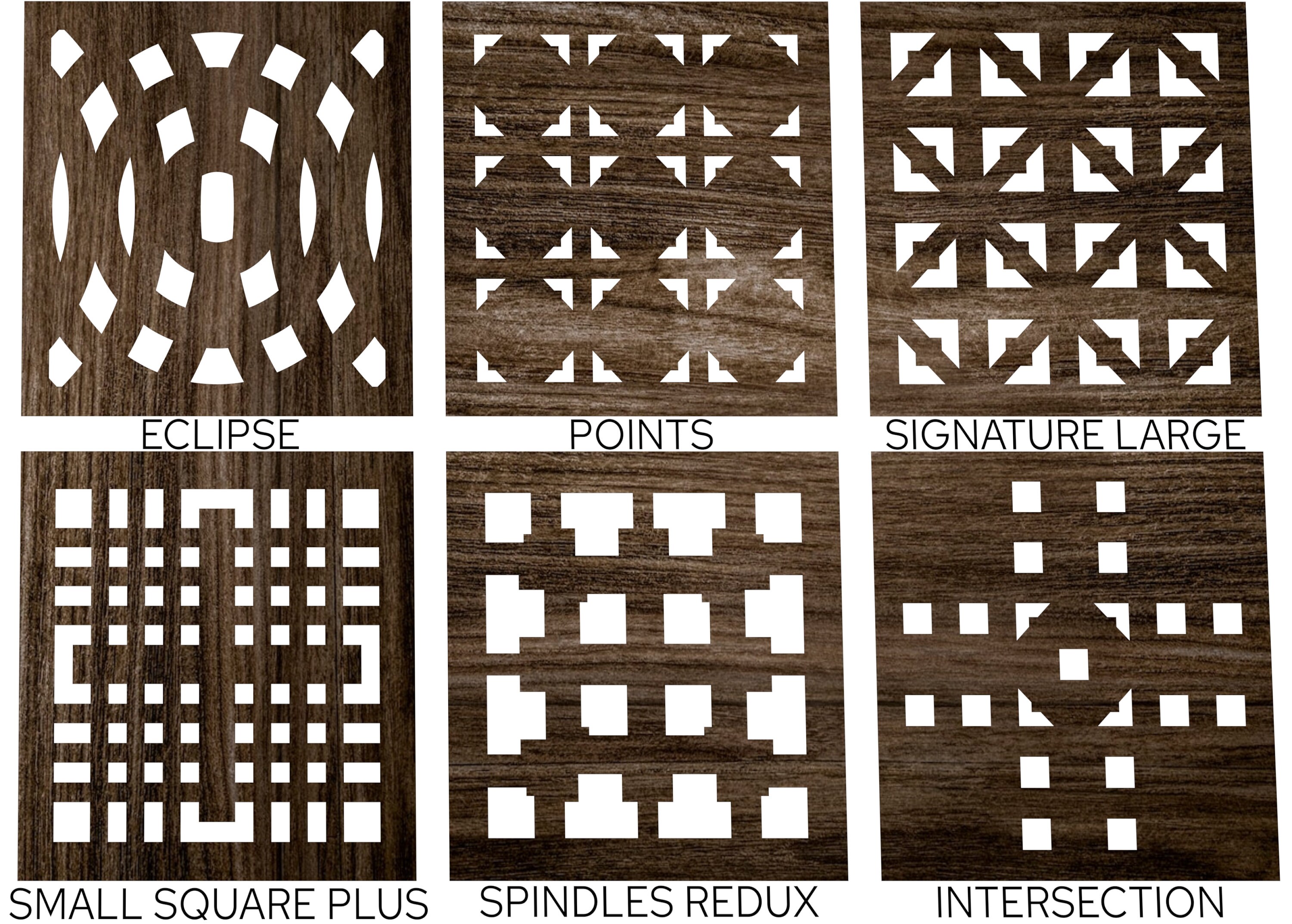 30 Modern Square Coaster Designs SVG Laser-ready Files - Etsy