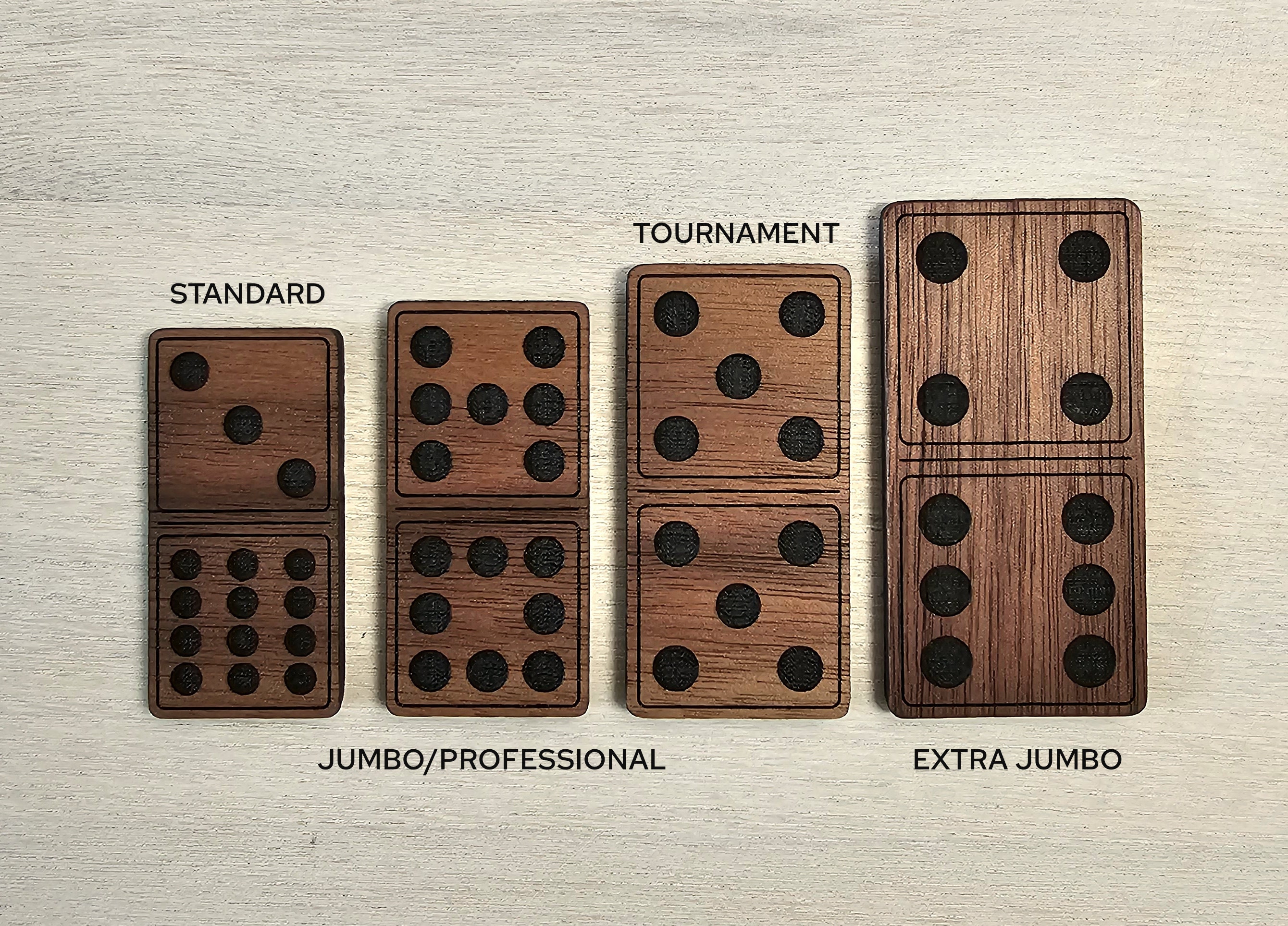 Double 12 Domino Set SVG Files in Various Sizes - Etsy