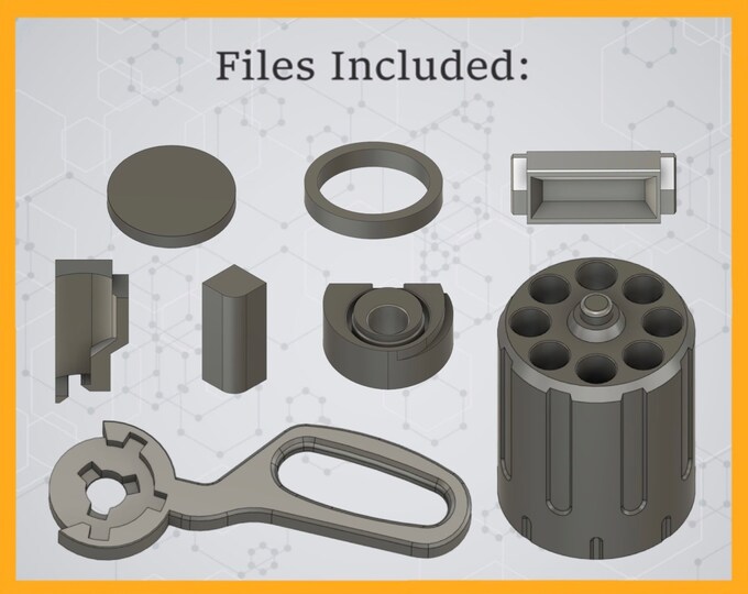 Flasklock Pistol - Etsy UK