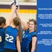 Printable Volleyball Games, Volleyball Team Building Games, Volleyball ...