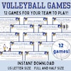 Gymnastics Riddles, Gymnastics Jokes, Gymnastics Games, Gymnastics ...