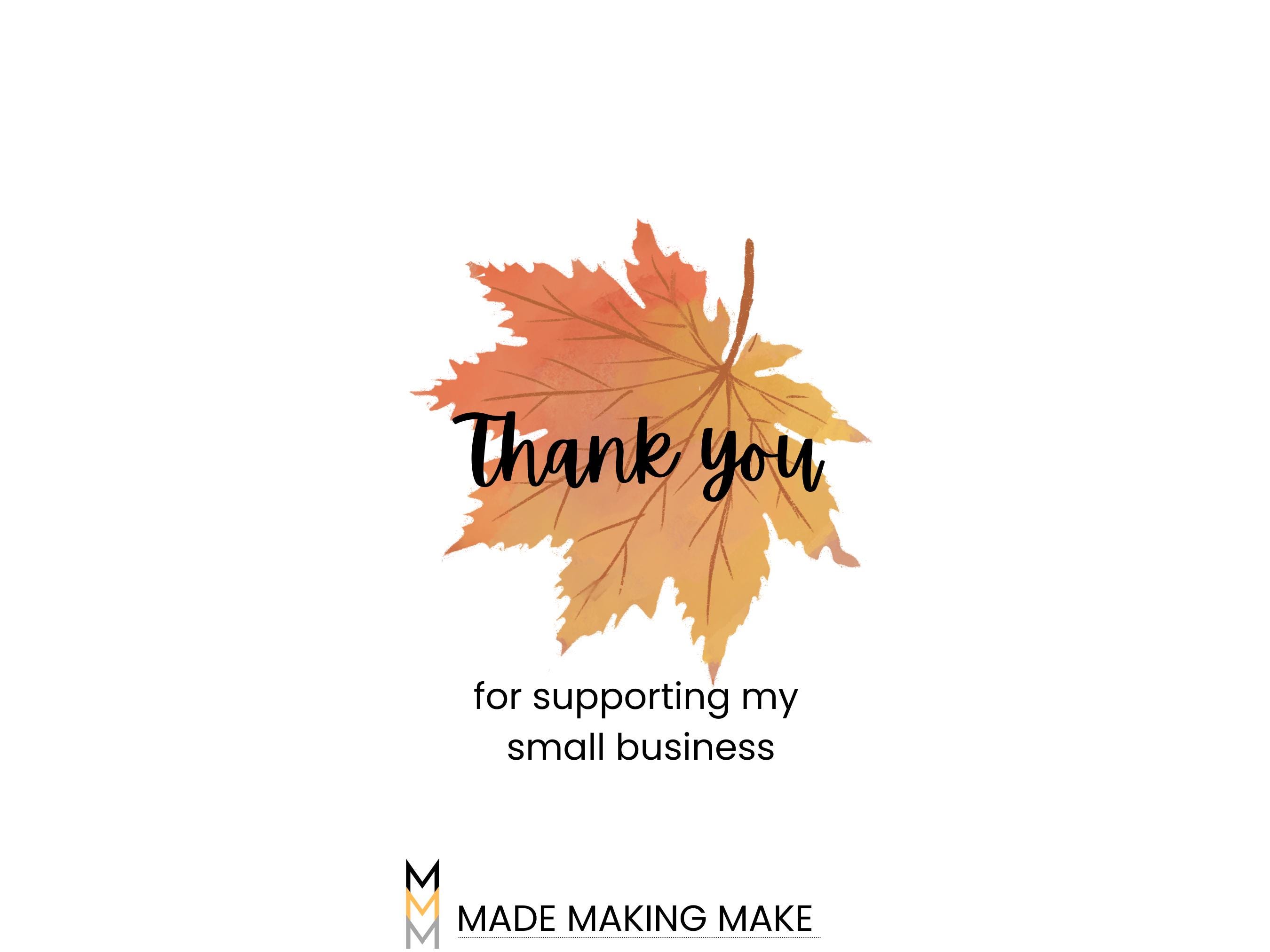 Thanksgiving Kids Coloring Cards, Kids Thanksgiving Craft Activity ...