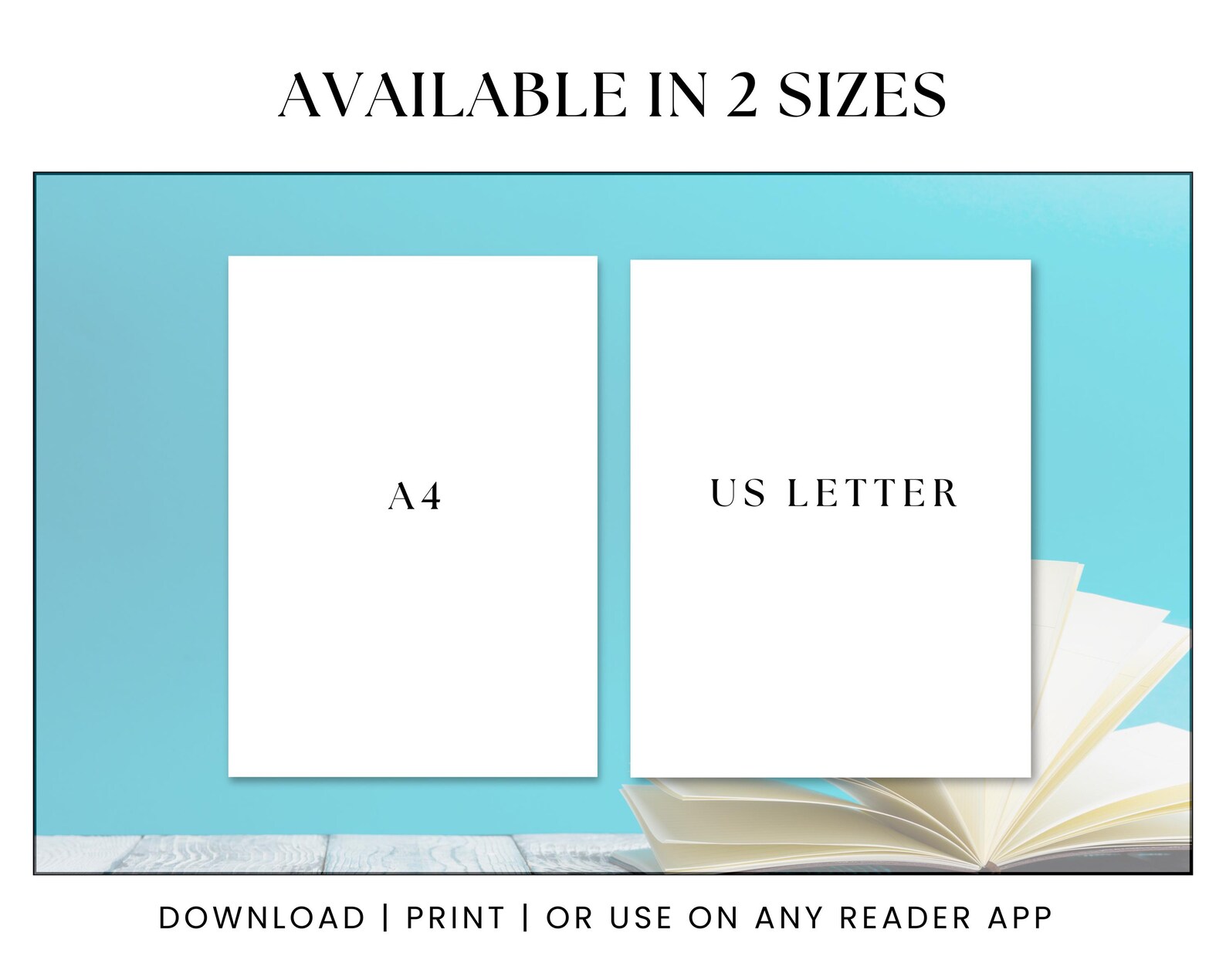 Read Across America Challenge, Read Across the USA, USA Reading ...