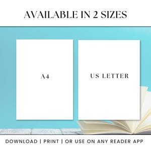 Read Across America Challenge, Read Across the USA, USA Reading ...