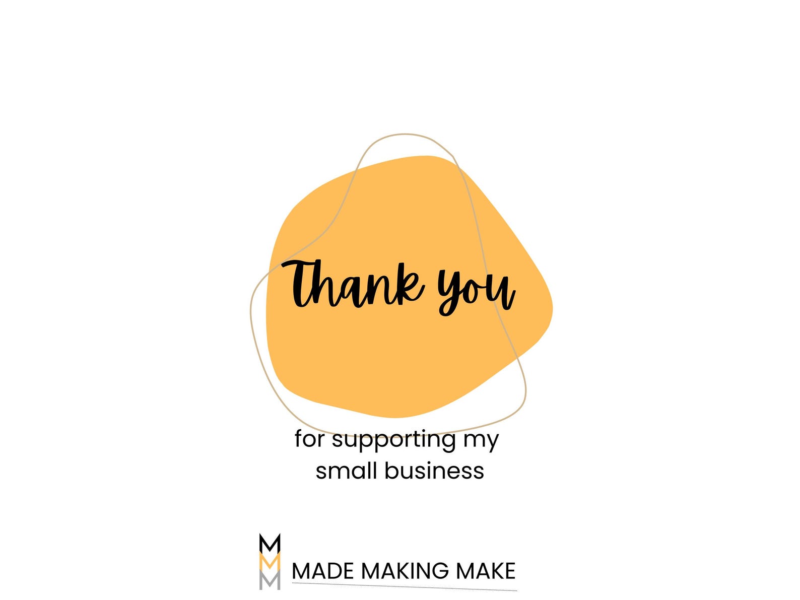 100th Day of School Treat Tags, 100th Day Treat Bag Tags, 100 Days ...