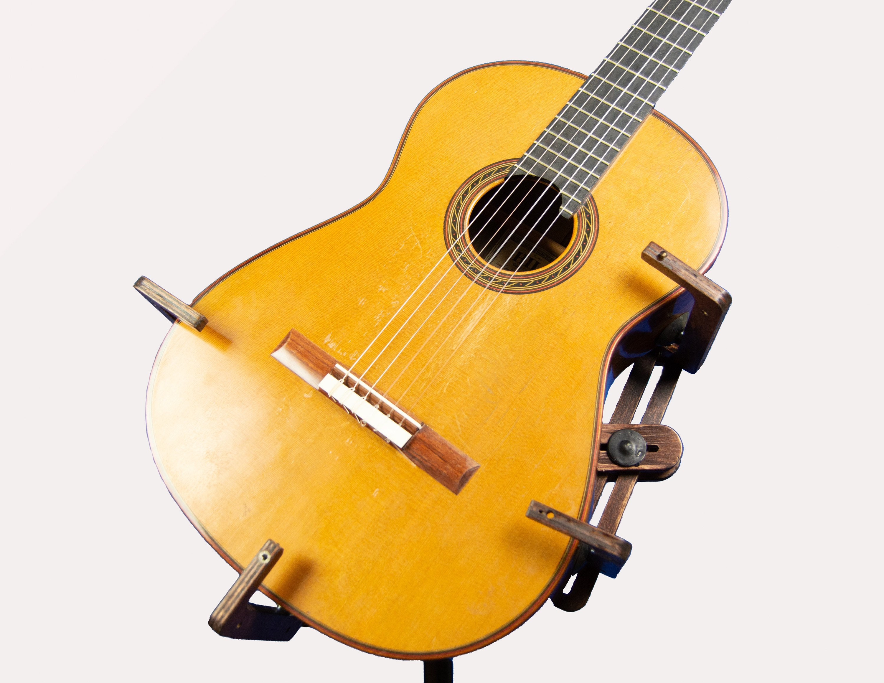 AUX Instrument Support (concert Model) - Etsy