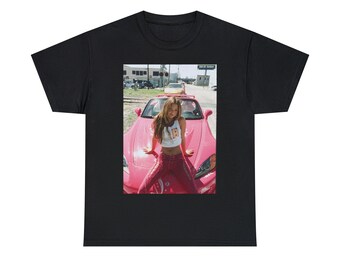 Retro SUKI Shirt Devon Aoki Fast Rap 90s Furious Devon Aoki - Etsy