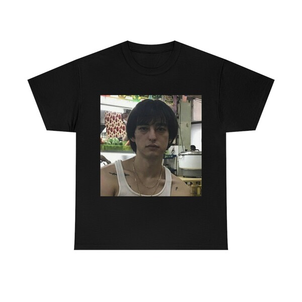 Joji Shirt Merch - Etsy