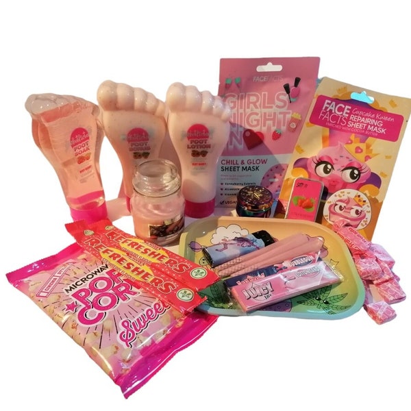 Smoking Girls - Etsy UK