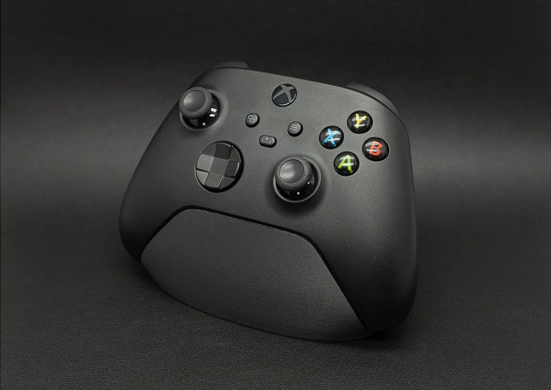 Xbox Controller Stand - Etsy