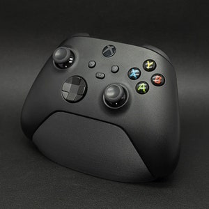 Xbox Controller Stand - Etsy