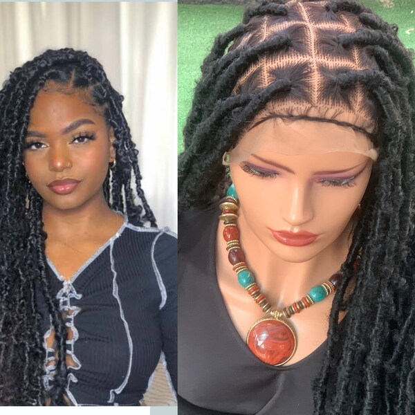 Butterfly Lace - Etsy