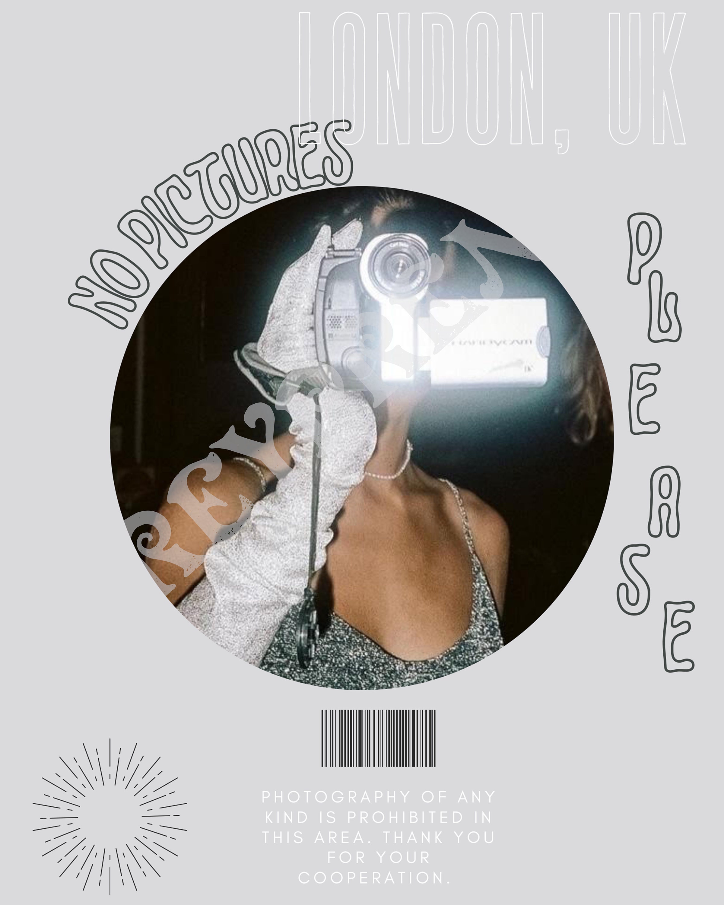 Luxury Wall Print Digital Download Print Wall Decor Large - Etsy