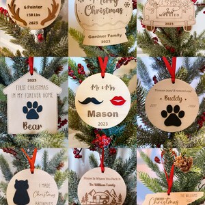 Cat Zone Sign Pet Sign Cat Lover Sign Pet Decor Cat Lover Pet Gift ...