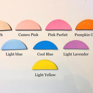 Cat Zone Sign - Pet Sign - Cat Lover Sign - Pet Decor - Cat Lover - Pet ...