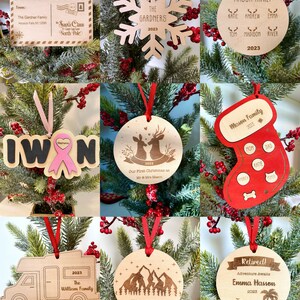 Cat Zone Sign Pet Sign Cat Lover Sign Pet Decor Cat Lover Pet Gift ...