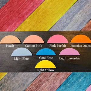 Cat Zone Sign - Pet Sign - Cat Lover Sign - Pet Decor - Cat Lover - Pet ...