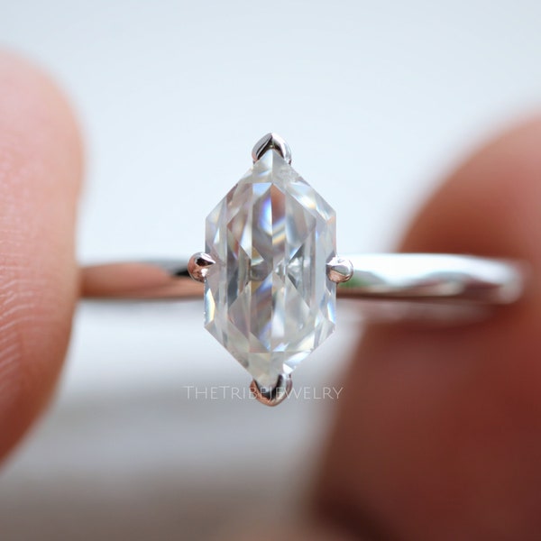 Dutch Wedding - Etsy