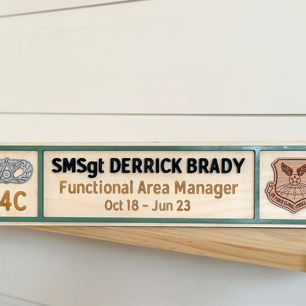 Military Pcs Gifts - Etsy