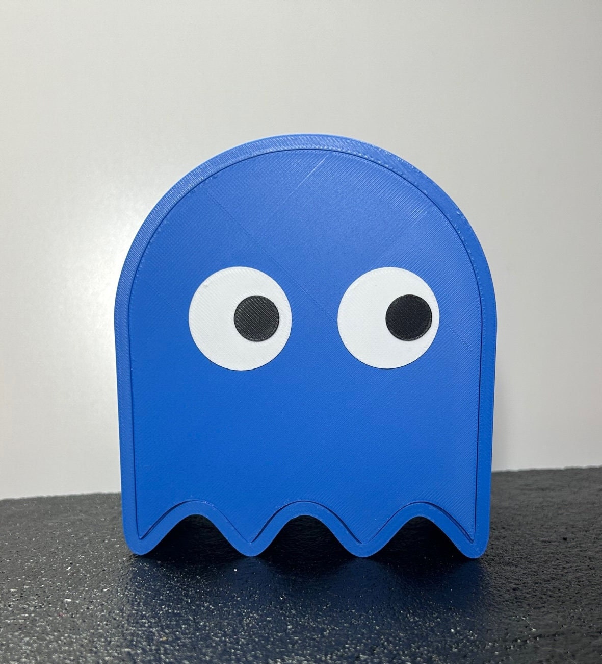 Pac-man: Retro Style Coin Banks - Etsy