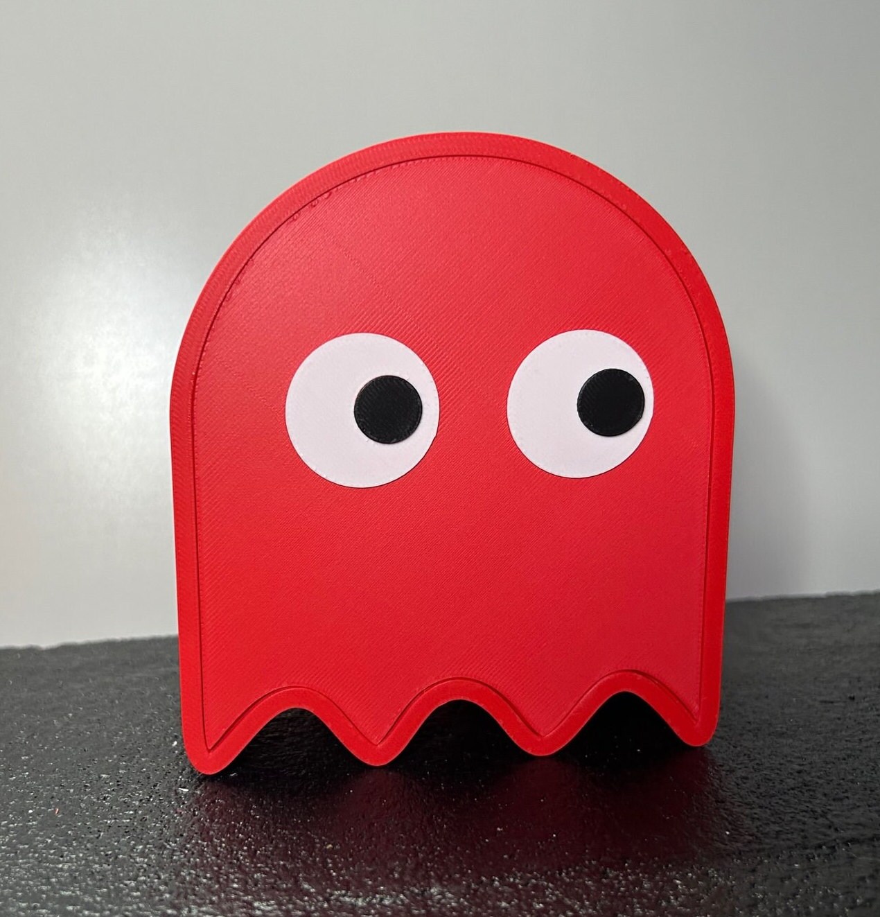 Pac-man: Retro Style Coin Banks - Etsy