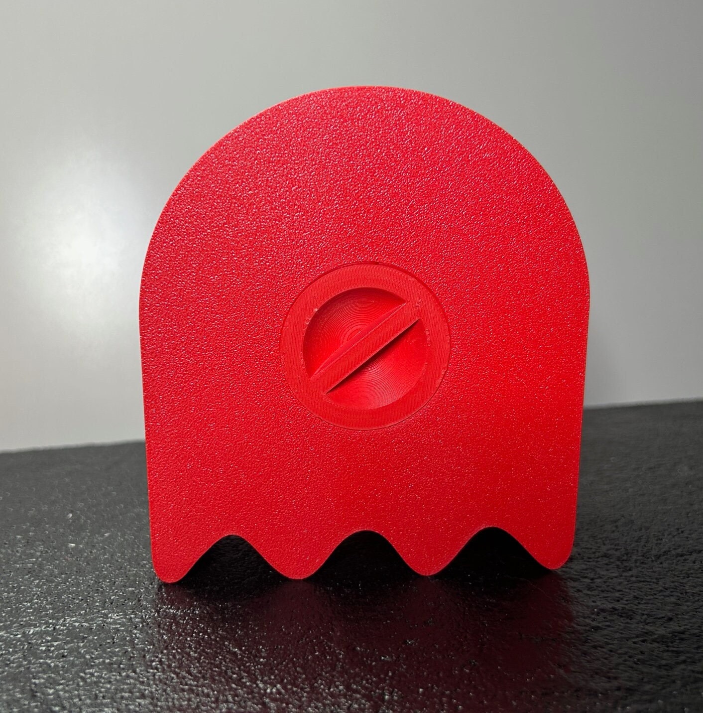 Pac-man: Retro Style Coin Banks - Etsy