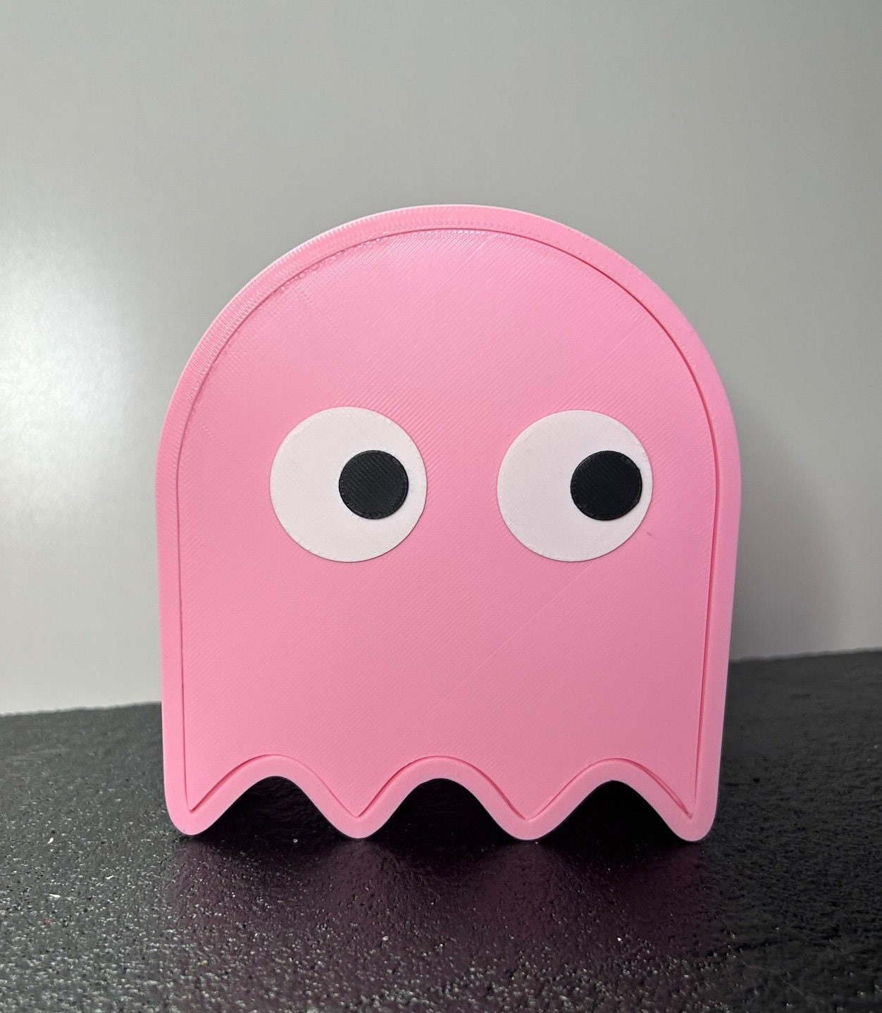 Pac-man: Retro Style Coin Banks - Etsy