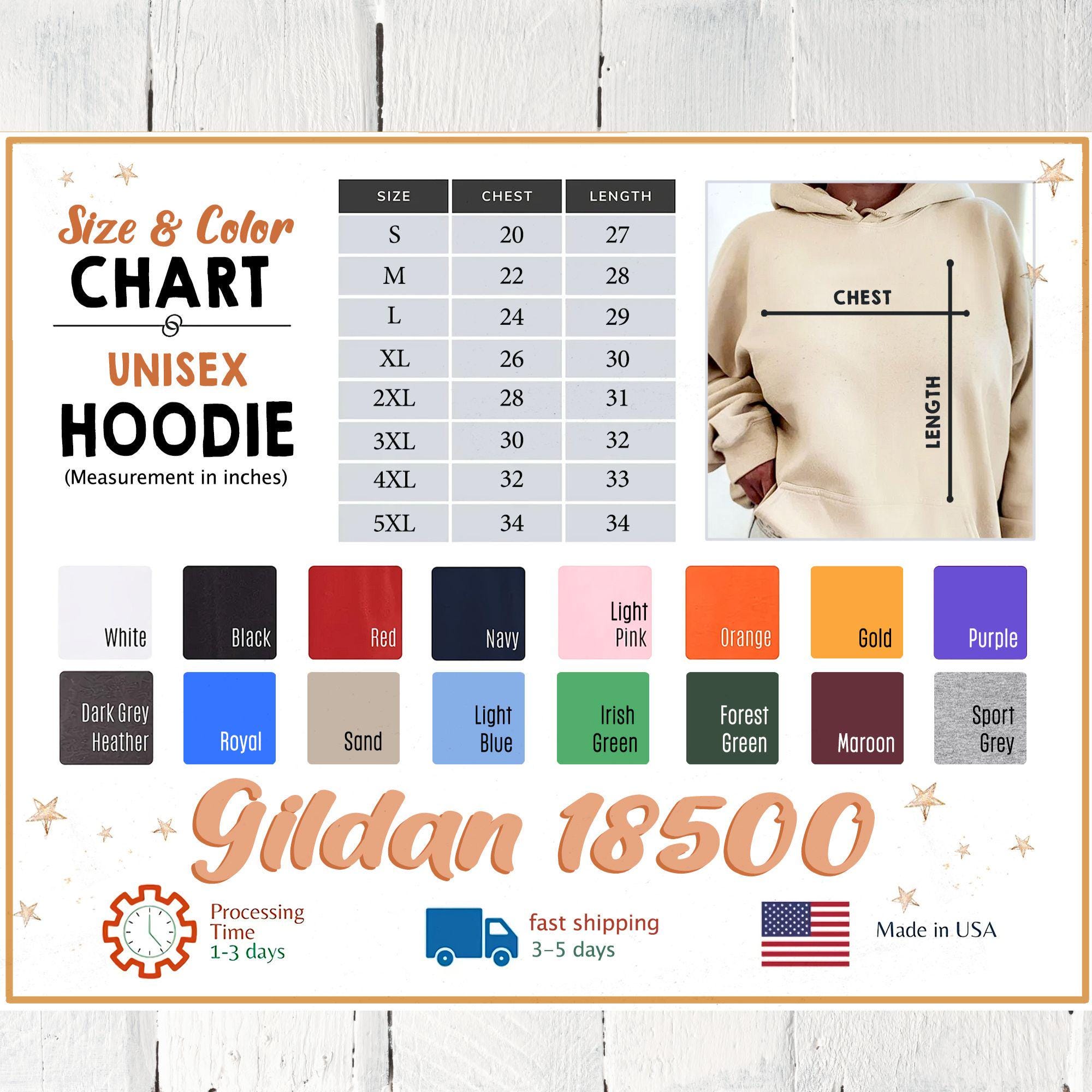 Custom Senior Track and Field Mom Sweatshirt Personalized Track Senior ...