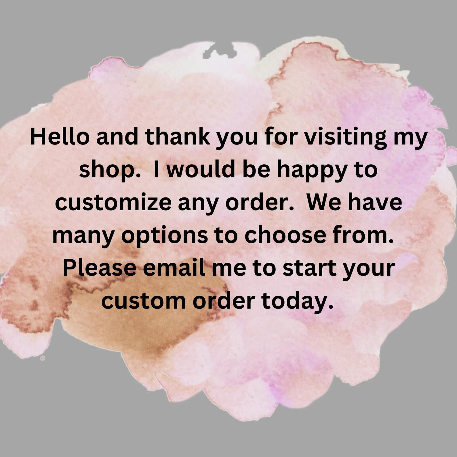 Christian Grief Gift Journal for Loss of Mom Loss of Mother - Etsy