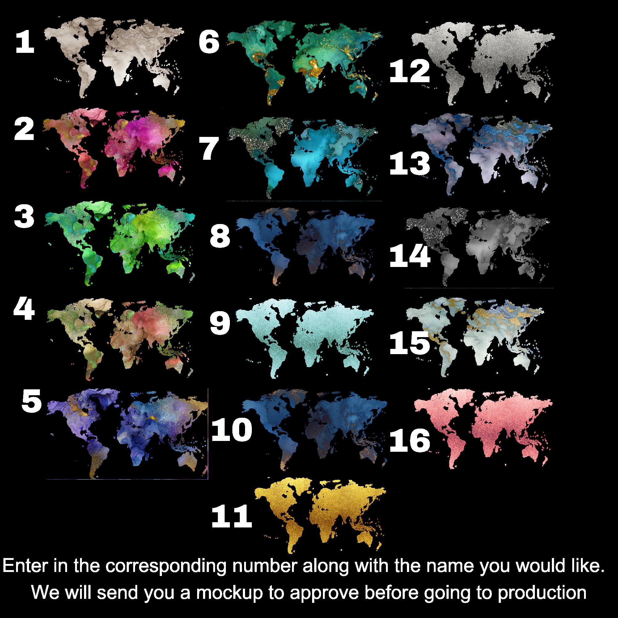 Travel Journal Personalized World Map Journal Our Adventure - Etsy