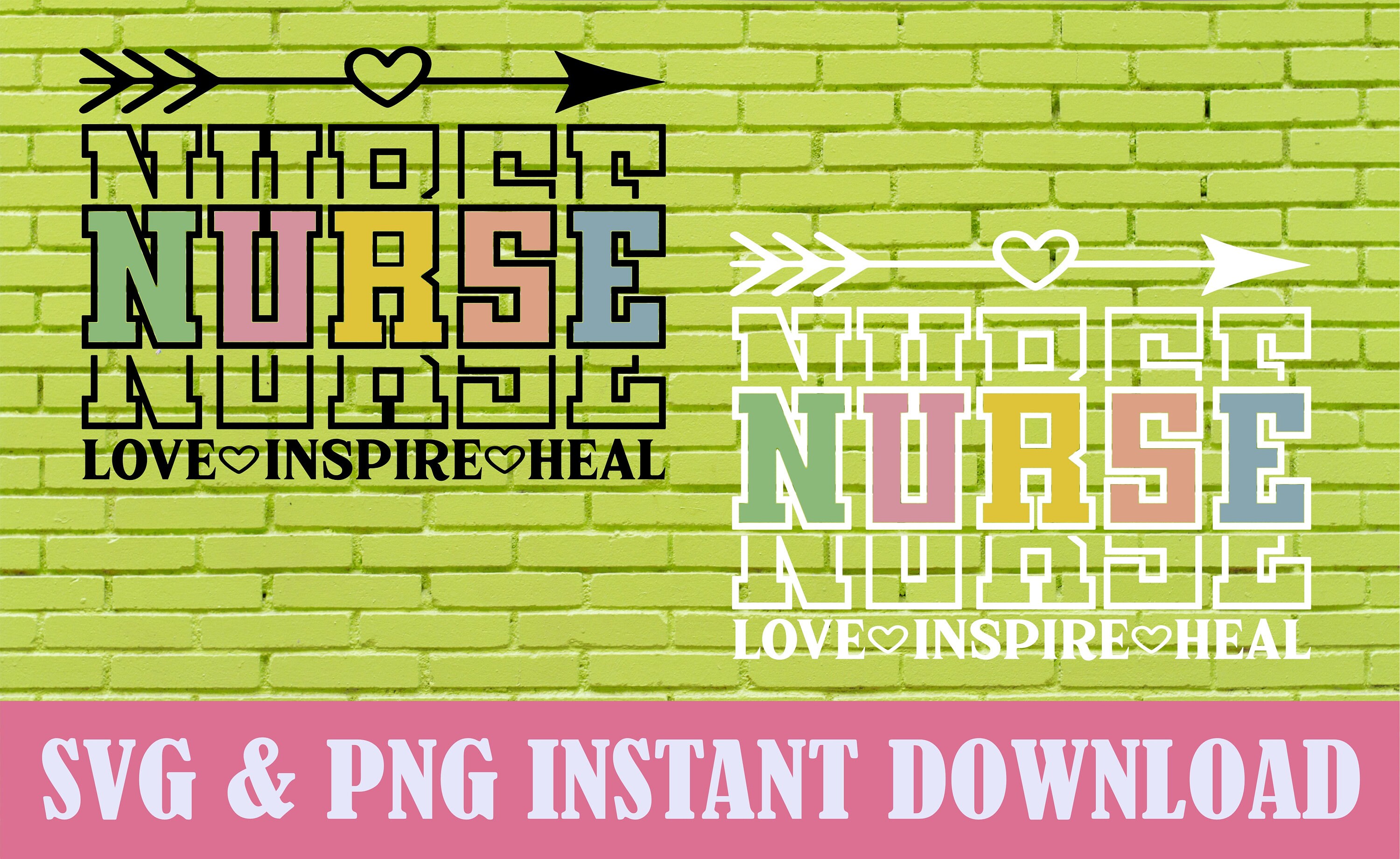 Nurse SVG and PNG, Nurse Mode Svg, Nurse Life Svg, Nursing Svg, Gifts ...