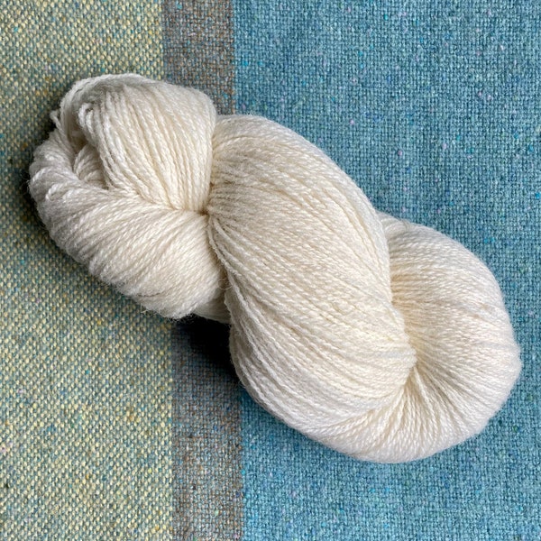 Irish Sheep - Etsy UK