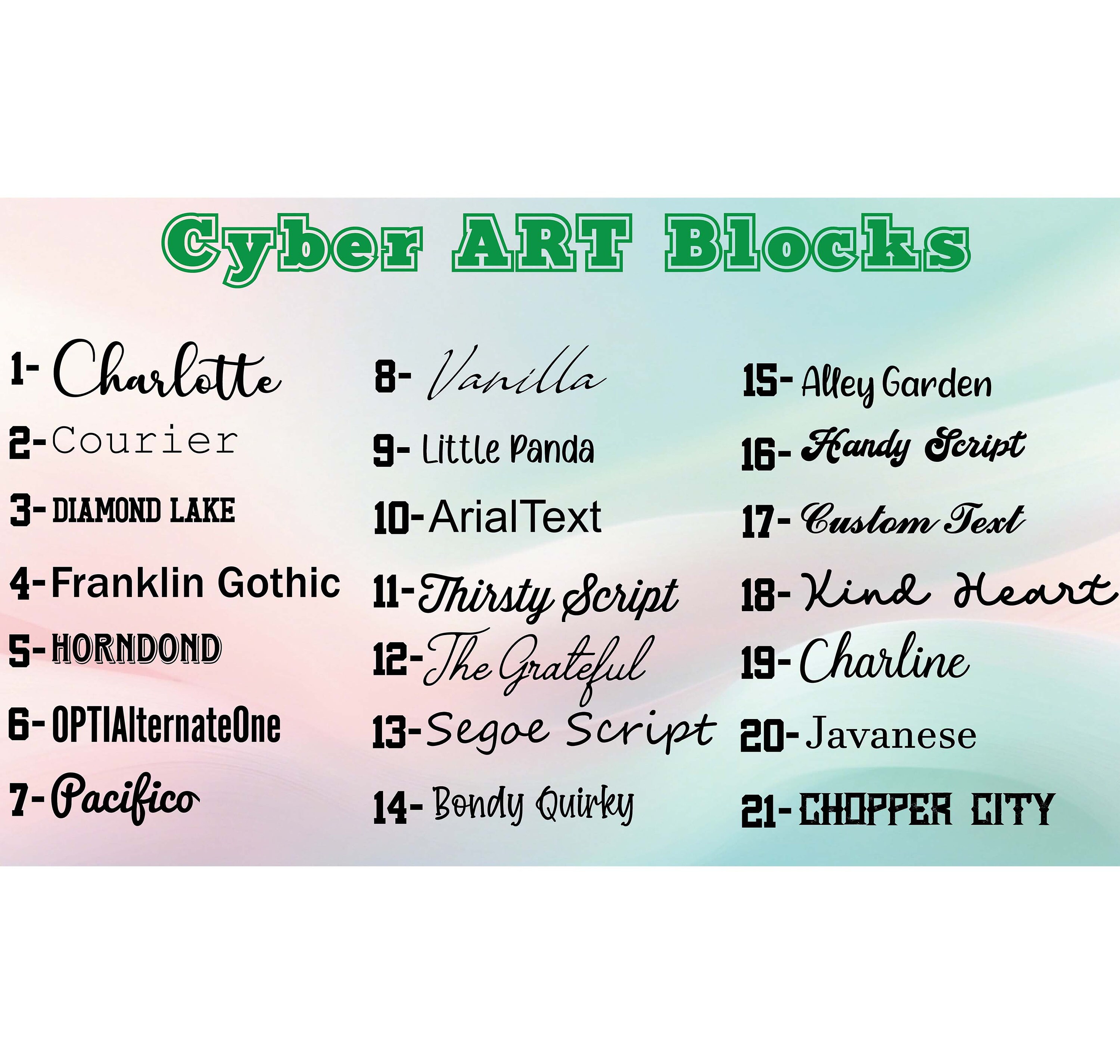 Custom Name/word Vinyl Decal, Name Decal, Custom Word, Custom Name ...