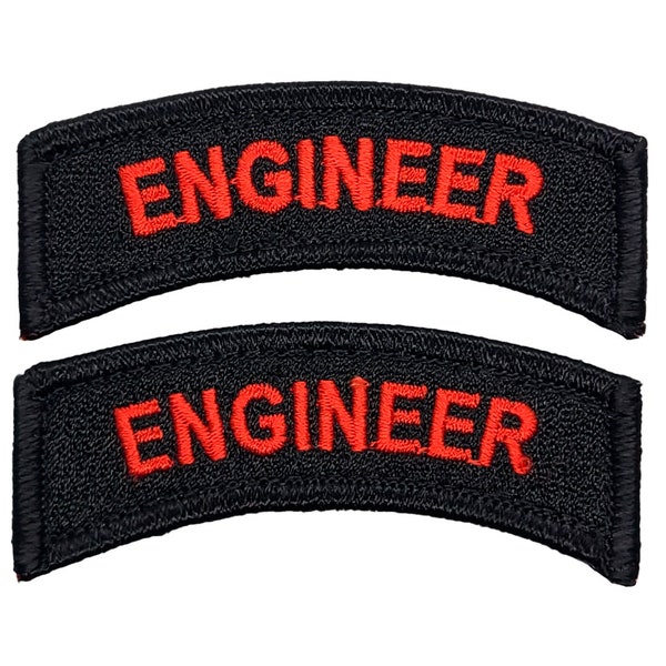 Engineer - Etsy