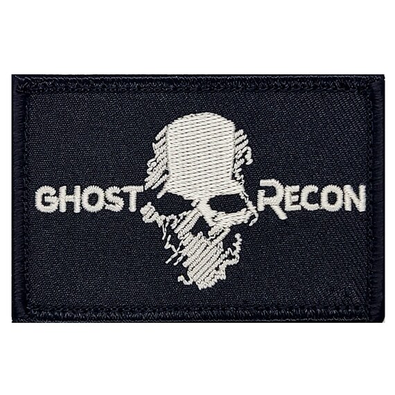 Ghost Recon Skull