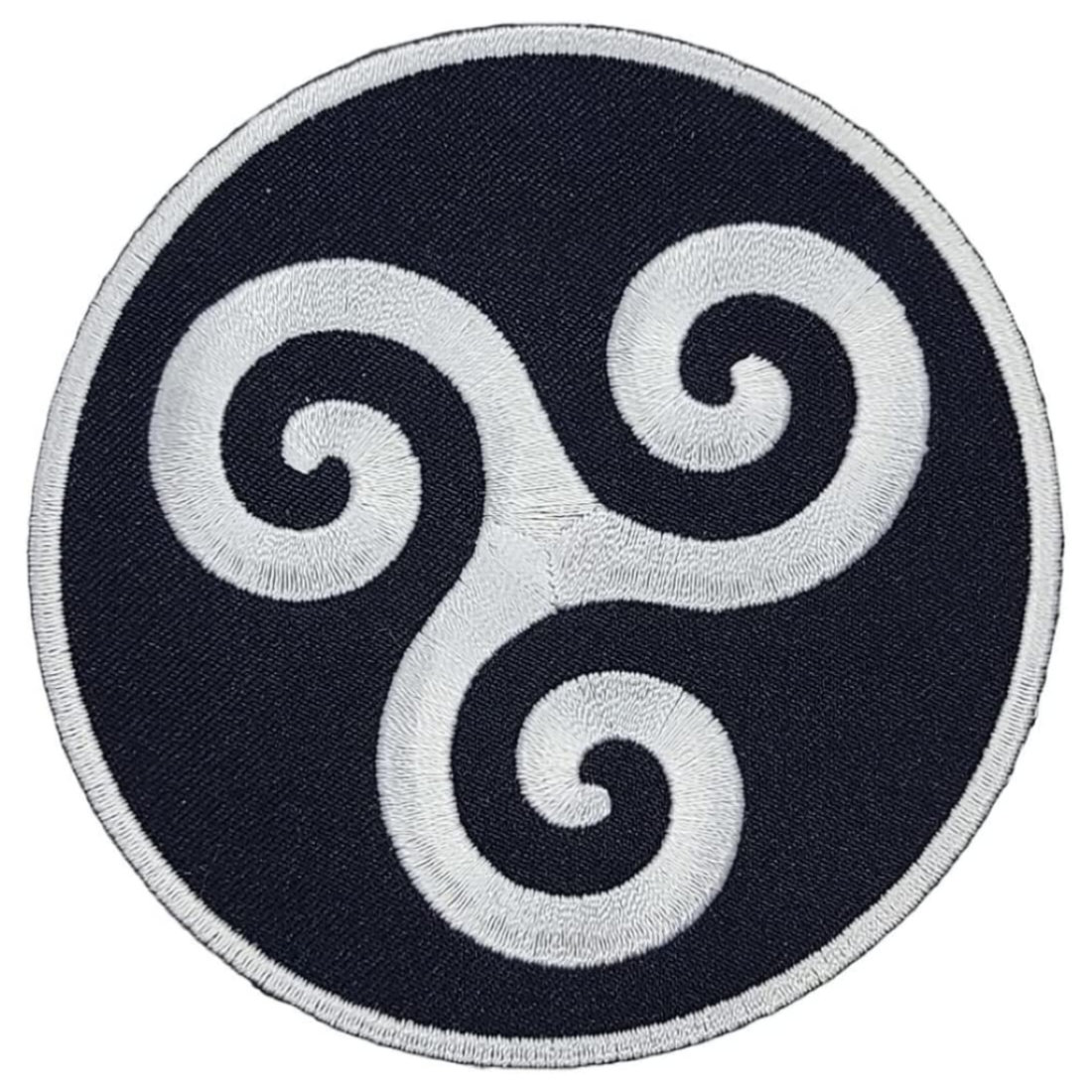 Karma Symbols And Meanings