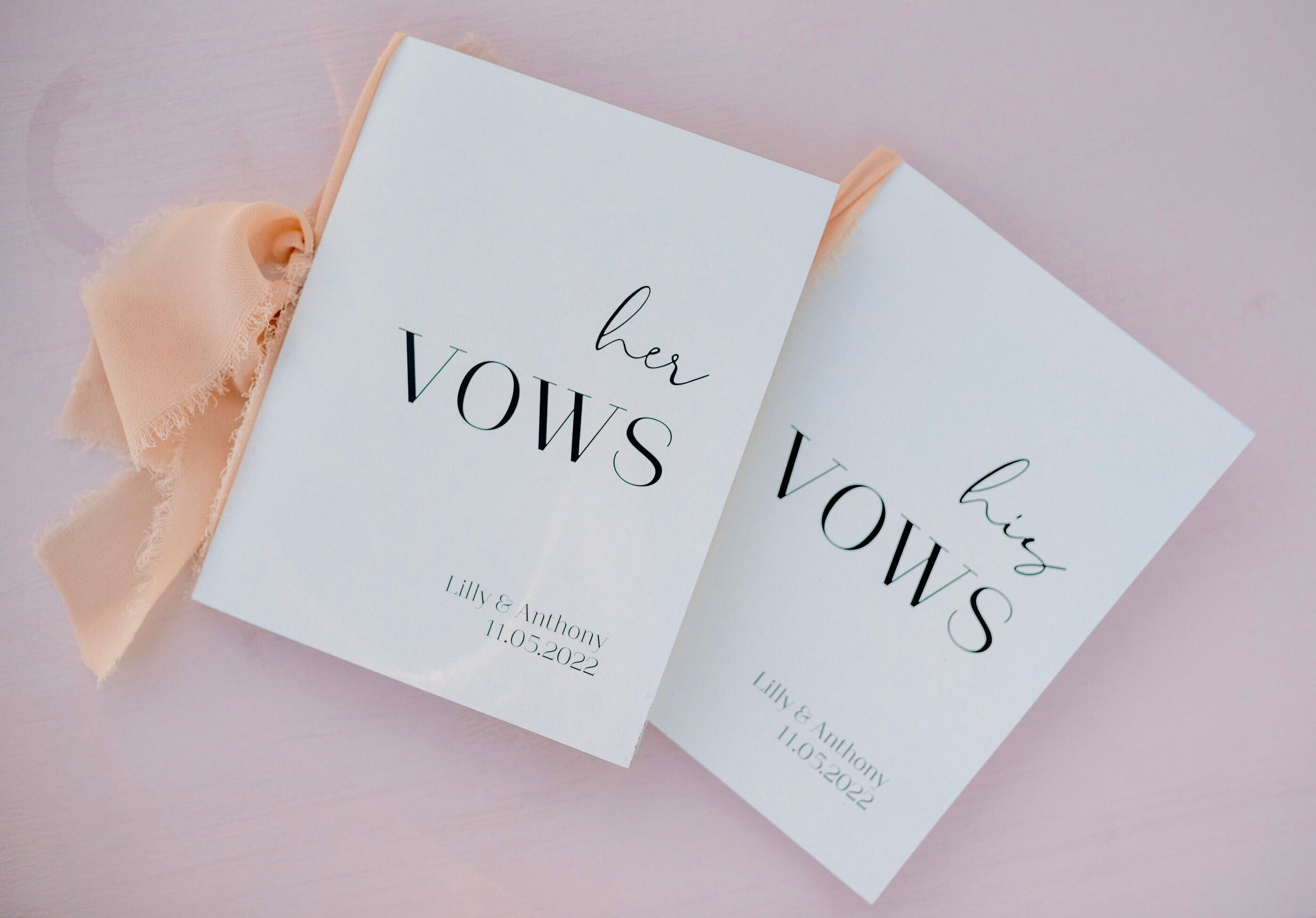 The Vow Book Pdf
