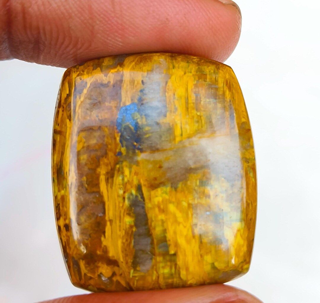 Nellite Pendent Size,nellite,crystal Grid, 100%natural, Gemstone Size ...