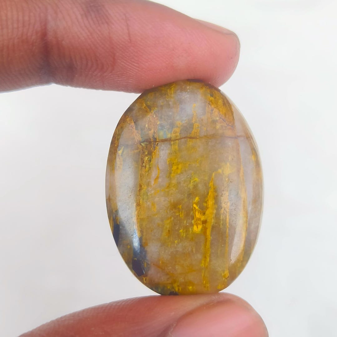 Nellite Good Stone,nellite,crystal Grid, 100%natural, Gemstone Size ...