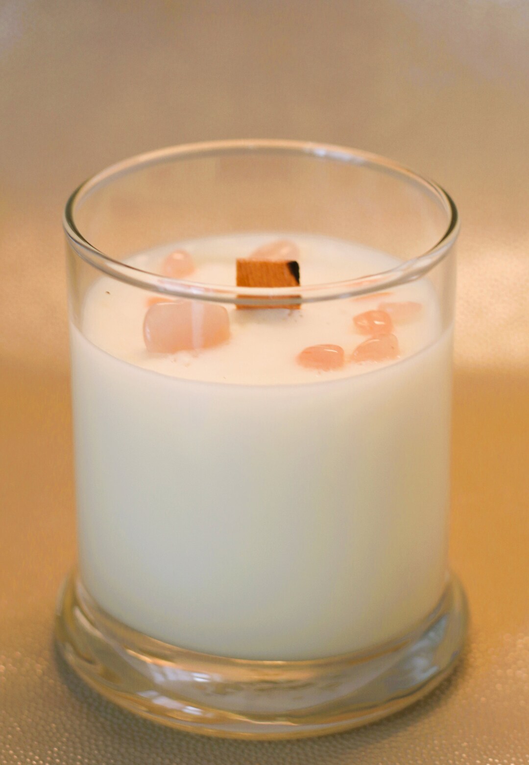 Hand-poured Artisan Candles - Etsy