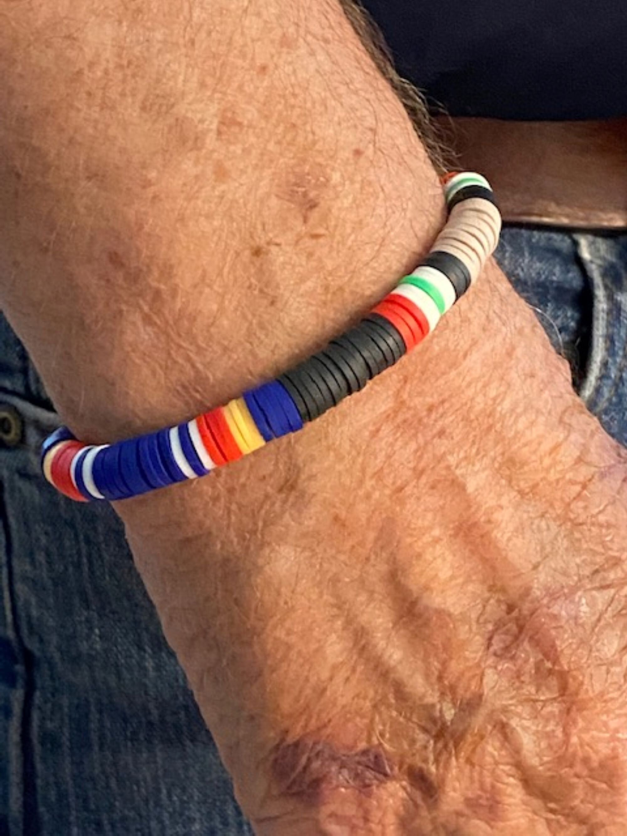 Iraq War Operation Iraqi Freedom OIF Global War on - Etsy